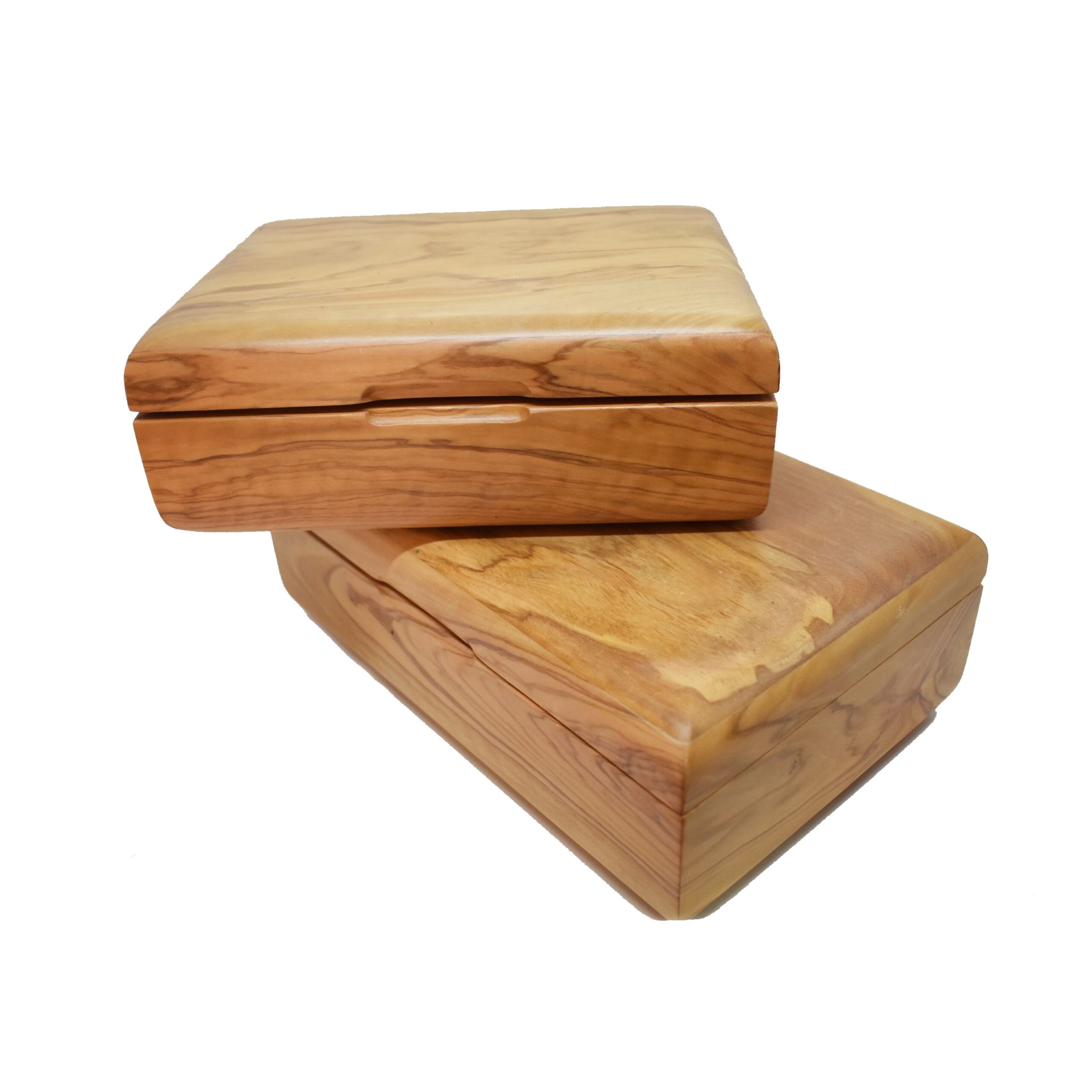 ΜΠΙΖΟΥΤΙΕΡΑ ΜΙΚΡΗ - Wood and Home