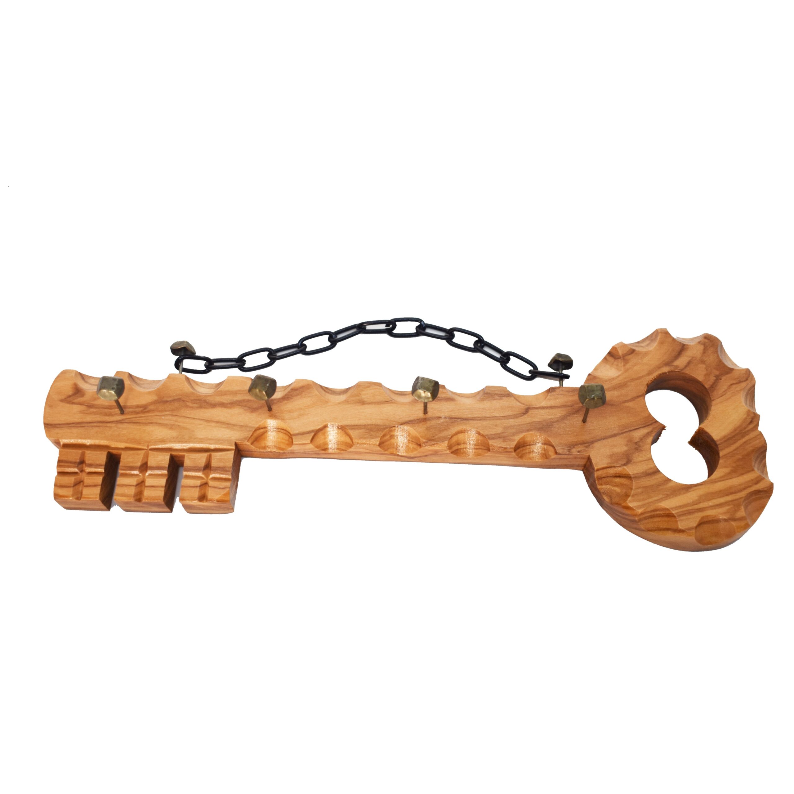 ΚΛΕΙΔΟΘΗΚΗ ΚΛΕΙΔΙ - Wood and Home