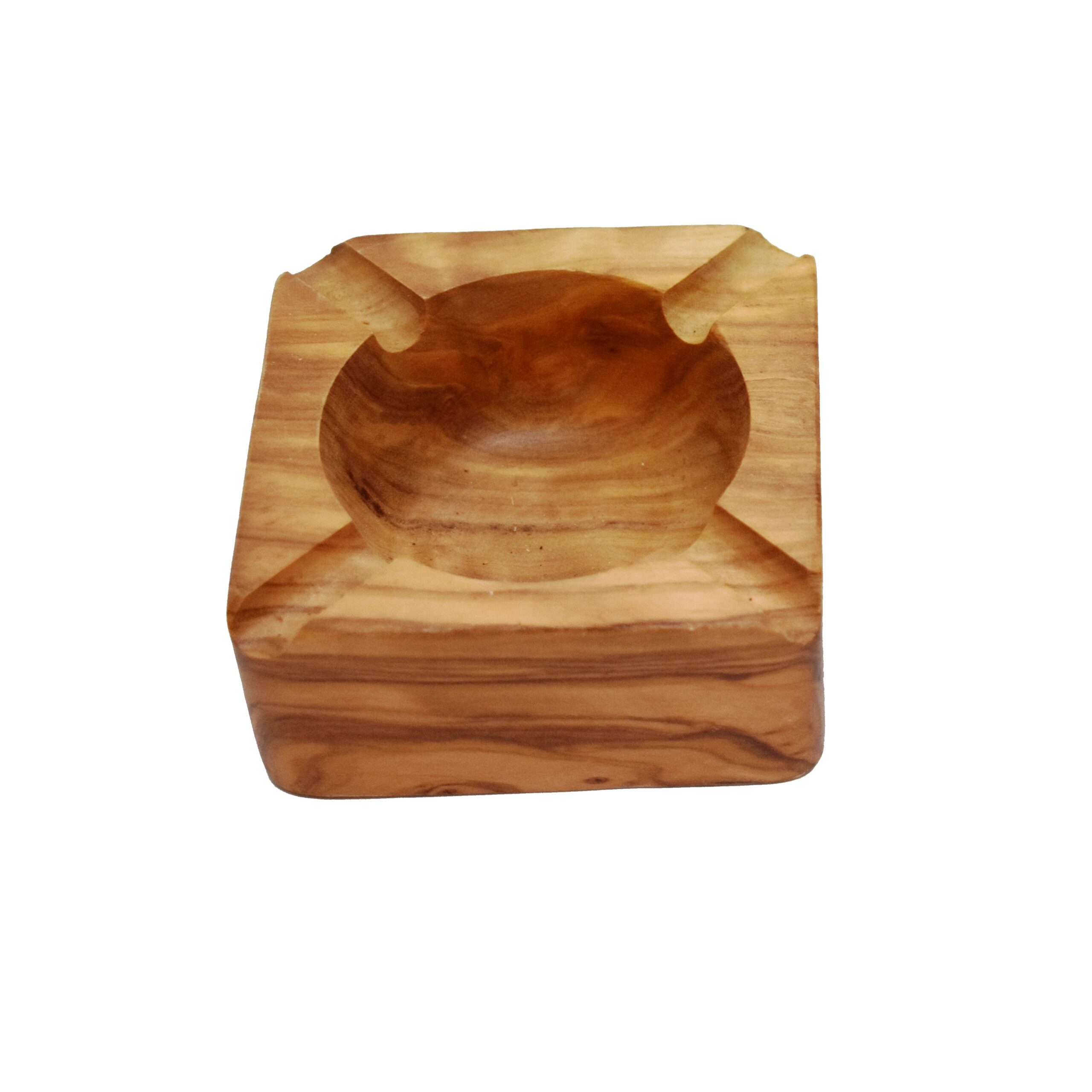 ΣΤΑΧΤΟΔΟΧΕΙΟ ΤΕΤΡΑΓΩΝΟ - Wood and Home